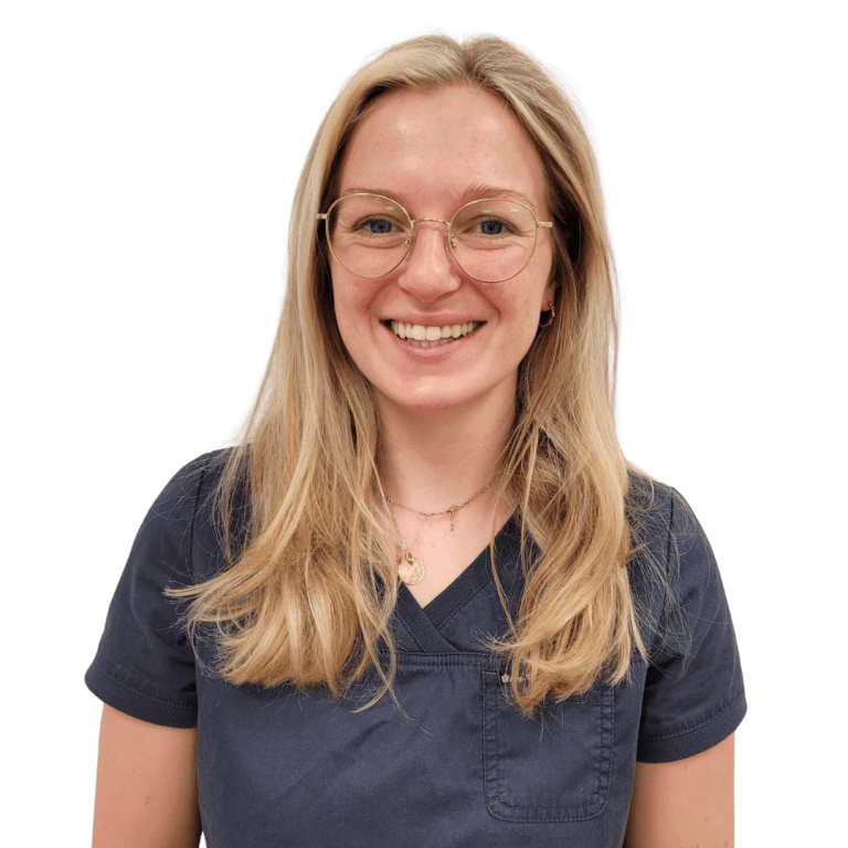Our Team – Dant Y Coed