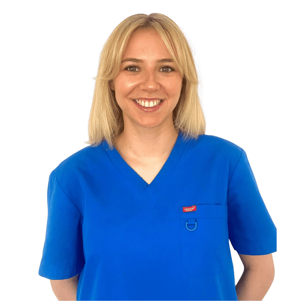 Our Team – Dant Y Coed