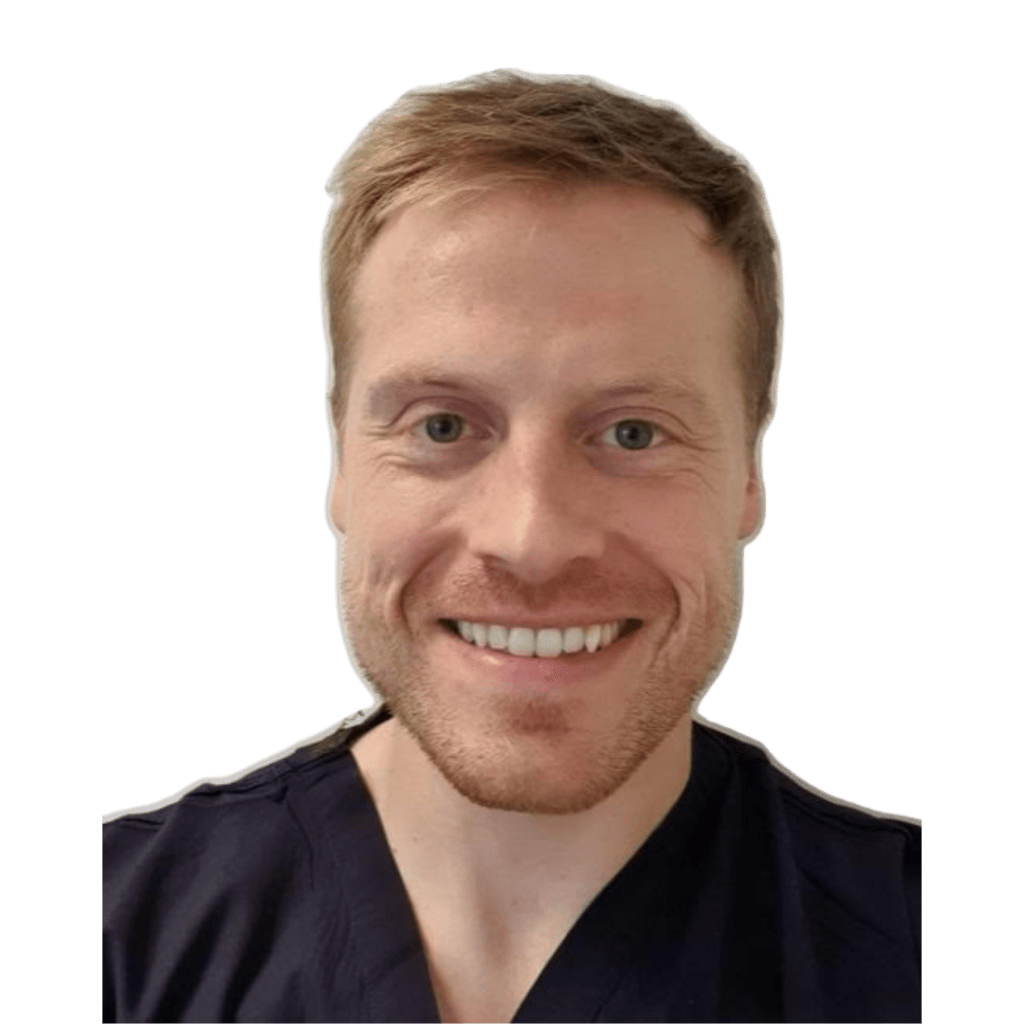 Our Team – Dant Y Coed